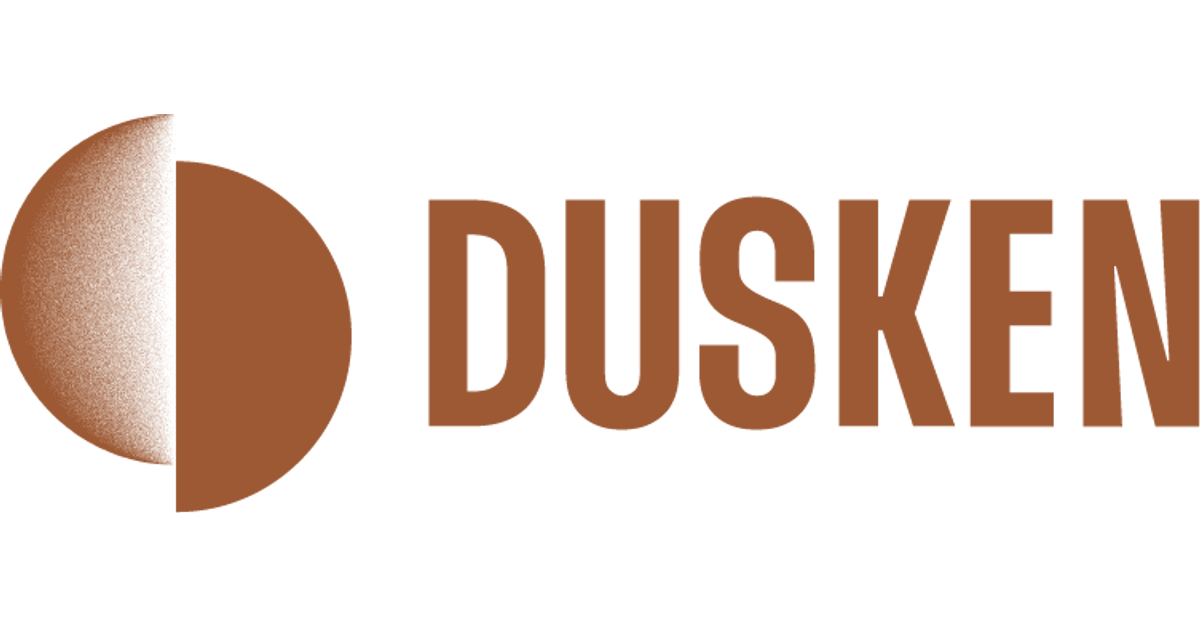 Dusken
